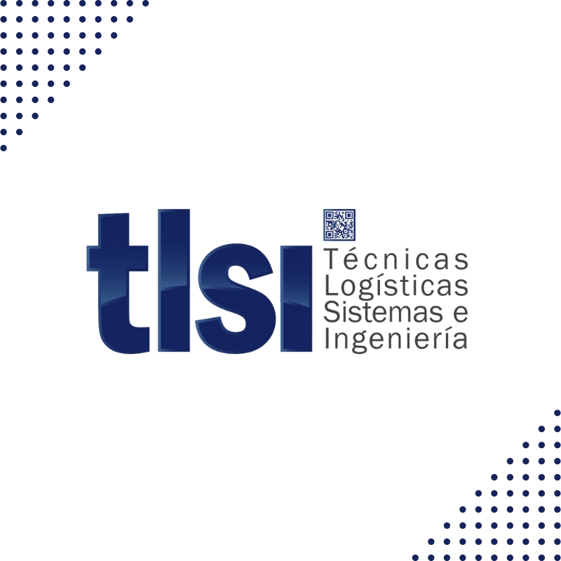 TLSI | Sistemas de Gestión de Almacén | Consultoría Logística